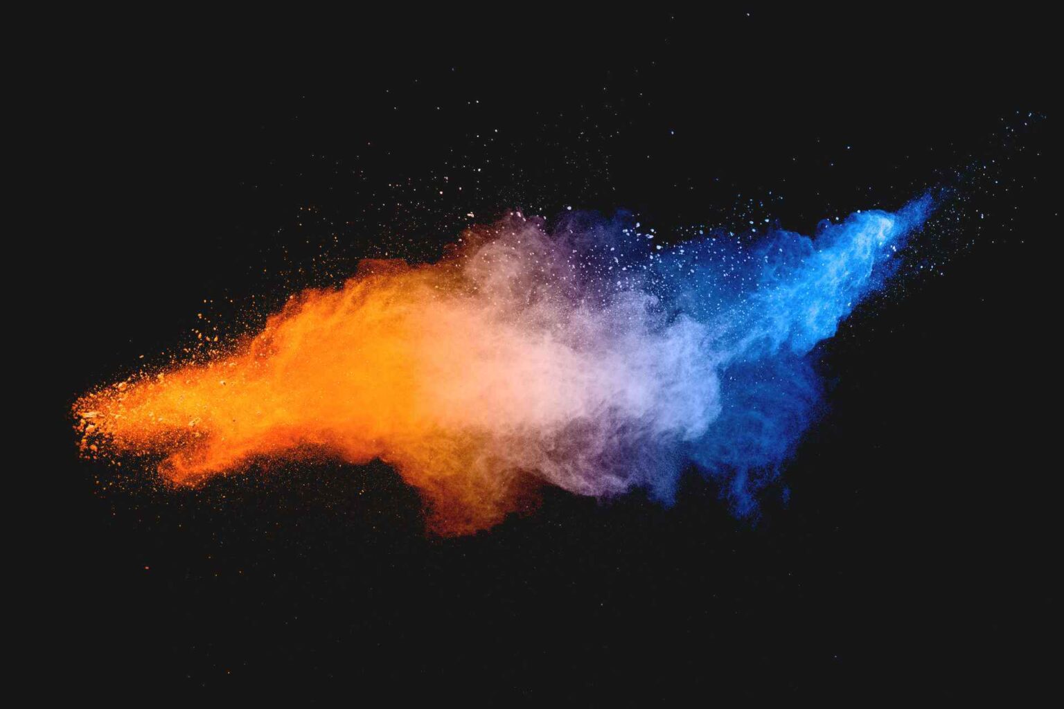 A complete guide to the powder coating process | Pershore Dip Coating